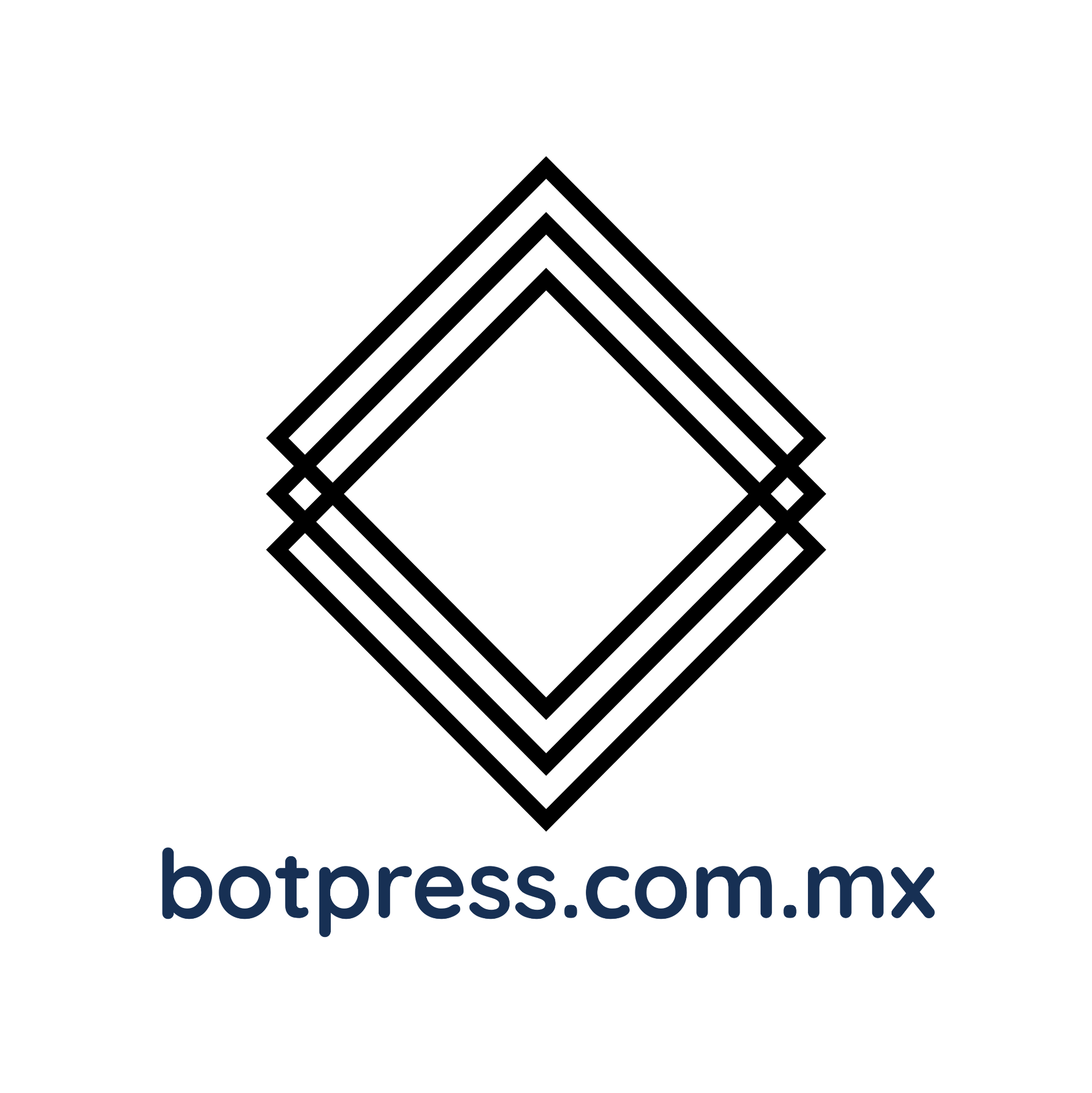 WhatsBot AI - Bots de WhatsApp Impulsados por IA